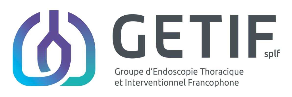 STEP Saint-Étienne - First international congress in France on pleural ...